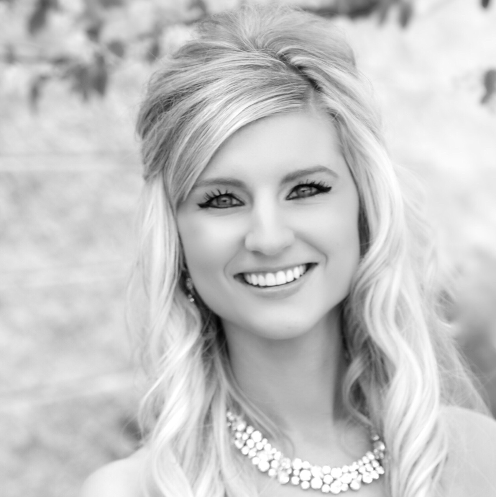 Amanda Ray Digital Marketing – Global Digital Marketing Consultant